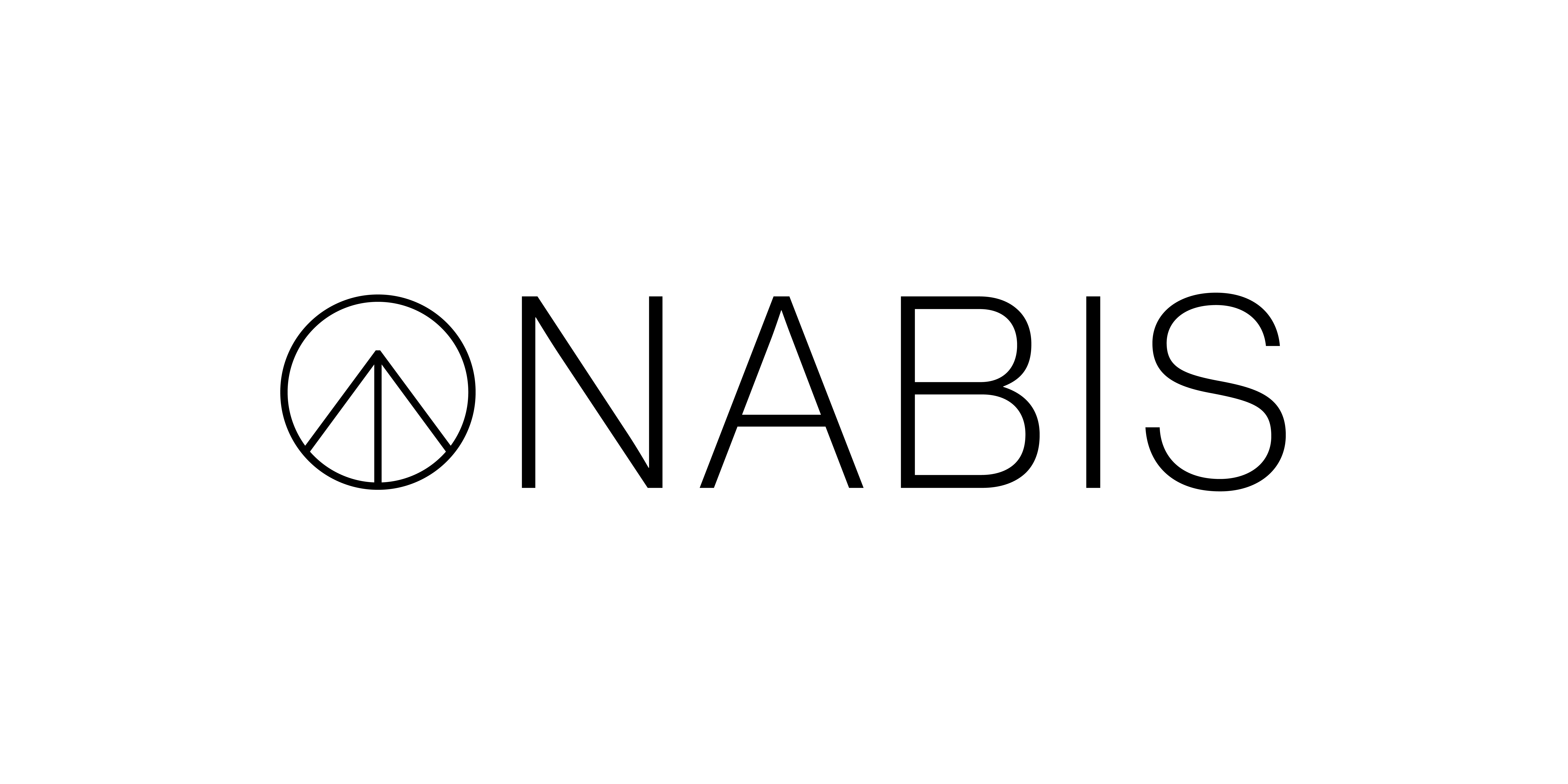 Nabis to Acquire Hudson Distribution Services’ New Jersey Cannabis ...