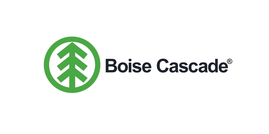 Boise Cascade Company Reports First Quarter 2026 Results