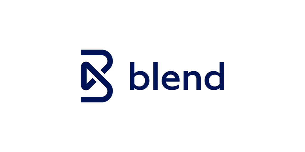 Blend Launches Autopilot MCP Server, Opening Its Lending Platform to FI ...