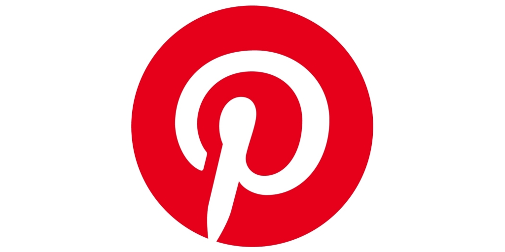 Pinterest Announces First Quarter 2026 Results, Delivers 18% Revenue ...