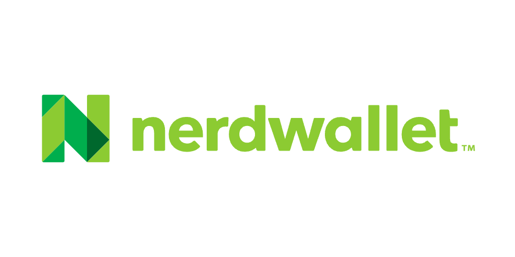 NerdWallet Announces Winners of Its 2026 Best-Of Awards for Mortgage ...
