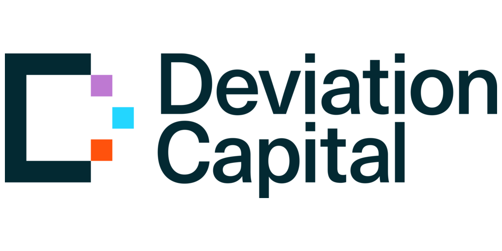 Deviation Capital Launches with $2B AUM Following Spinout from Two Sigma
