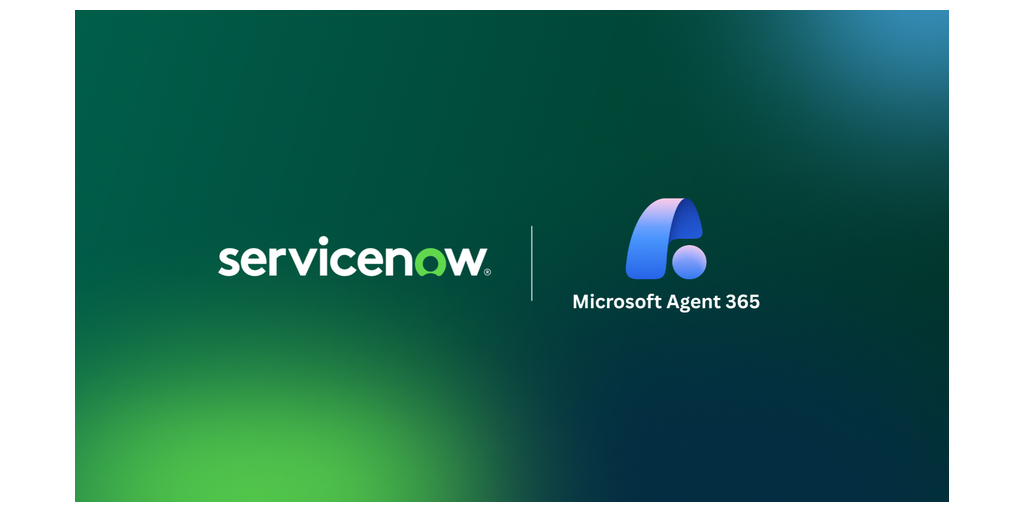 ServiceNow expands AI agent governance through deeper integration with ...