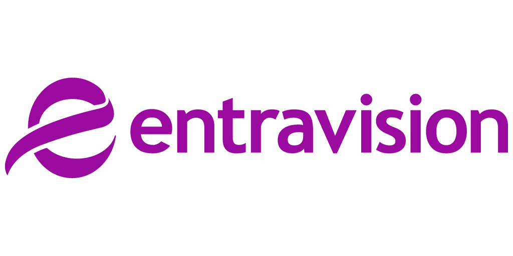 Entravision Reports First Quarter 2026 Results