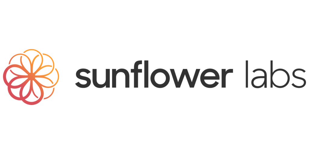 Sunflower Labs Receives FAA Approval for One Pilot to Operate Six Drones