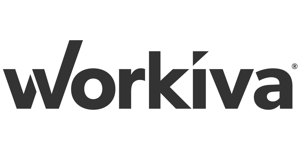Workiva Announces First Quarter 2026 Financial Results