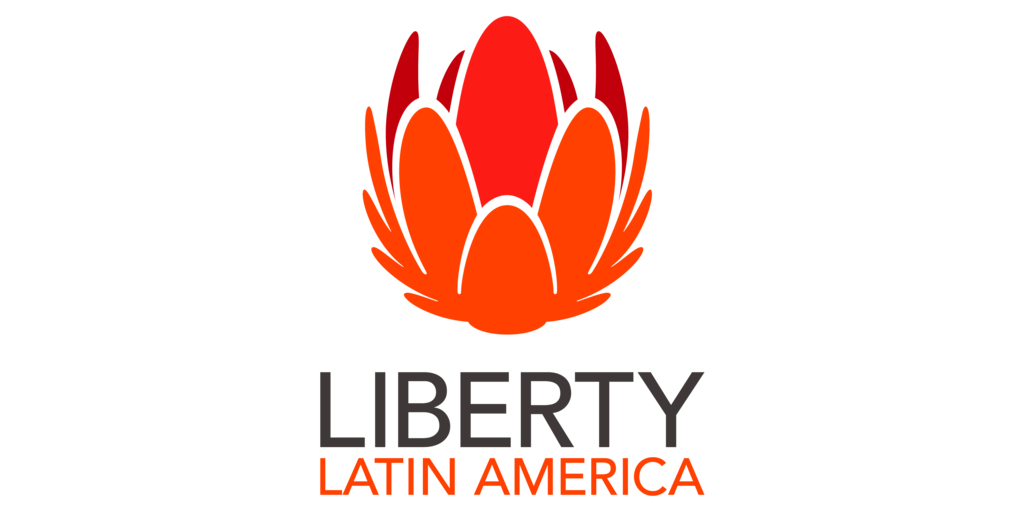 GCI Liberty, Inc. Announces Equity Investment in Liberty Latin America