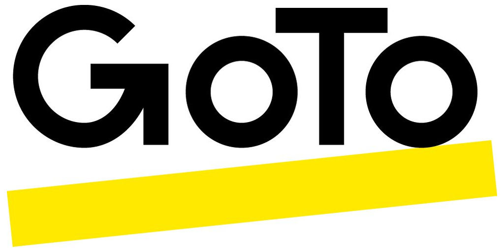 GoTo Launches New Features for Grasshopper, Its Virtual Phone System ...