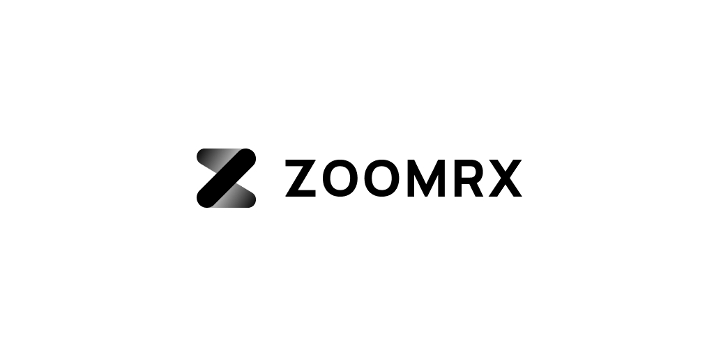 Most Oncology Brands Lose Before Launch Day — New ZoomRx Analysis of 40 ...