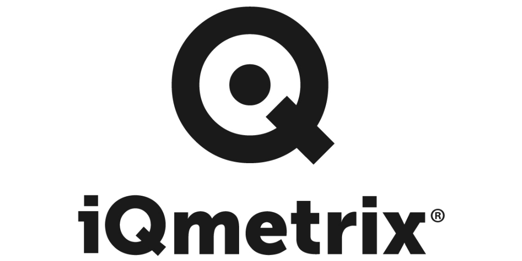 iQmetrix präsentiert sein Intelligent Commerce Operating System und ...