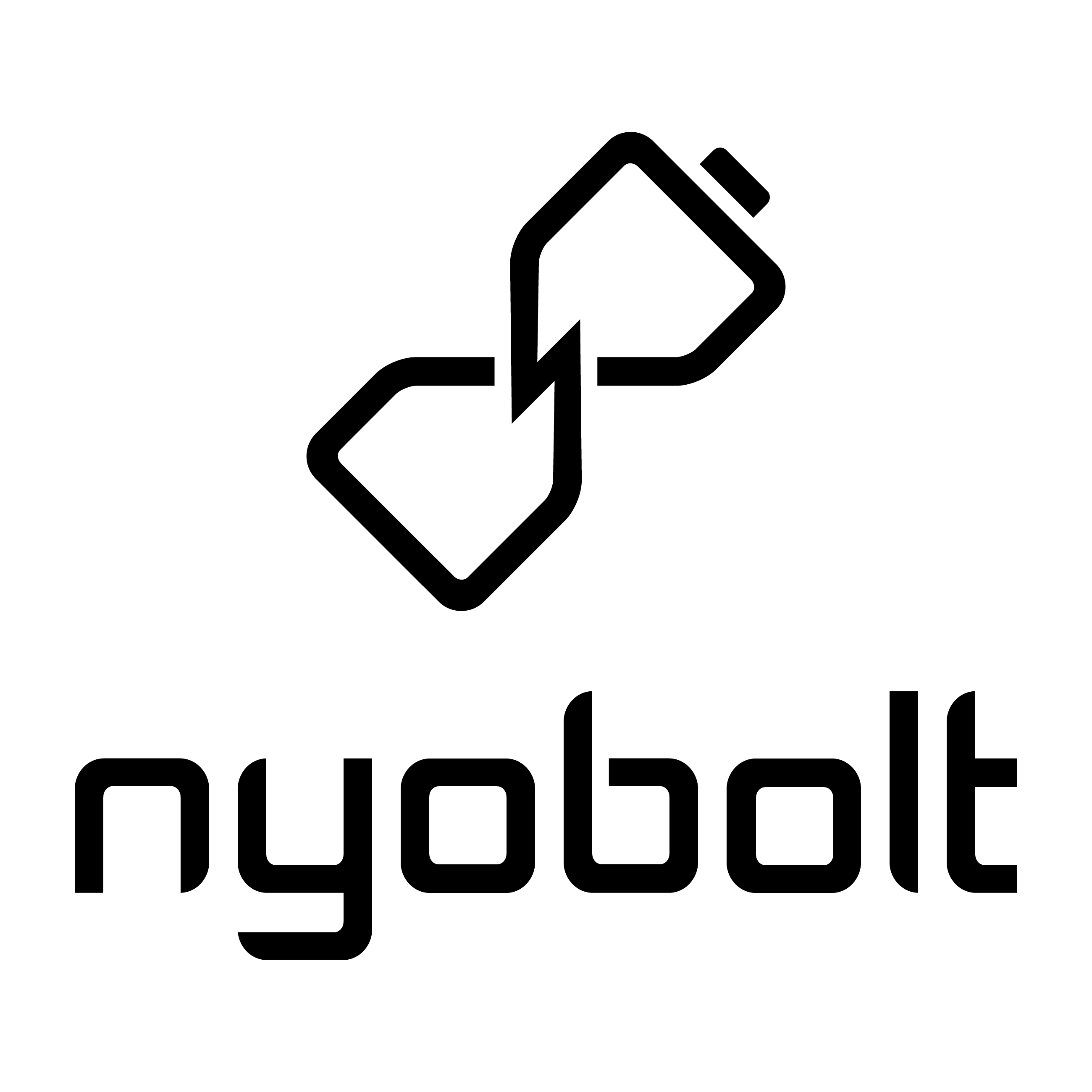Nyobolt Closes Series C Round at $1B Valuation, to Power the Rise of ...