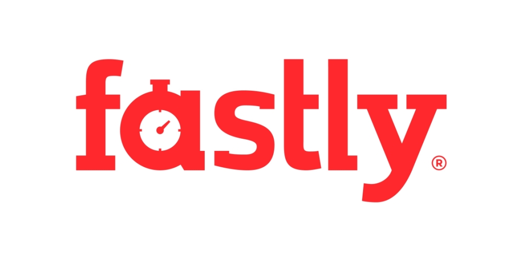 Fastly Announces Record First Quarter 2026 Financial Results