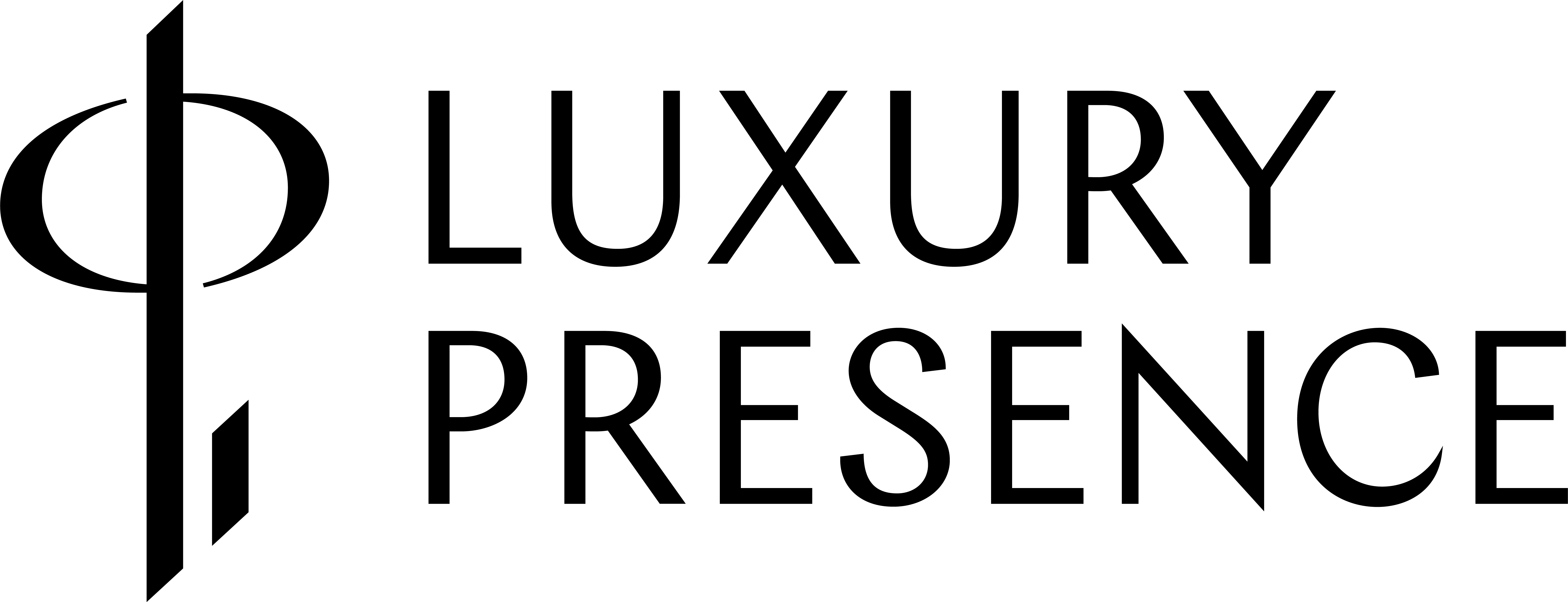 Luxury Presence Launches the New Presence® Platform — the AI Growth ...