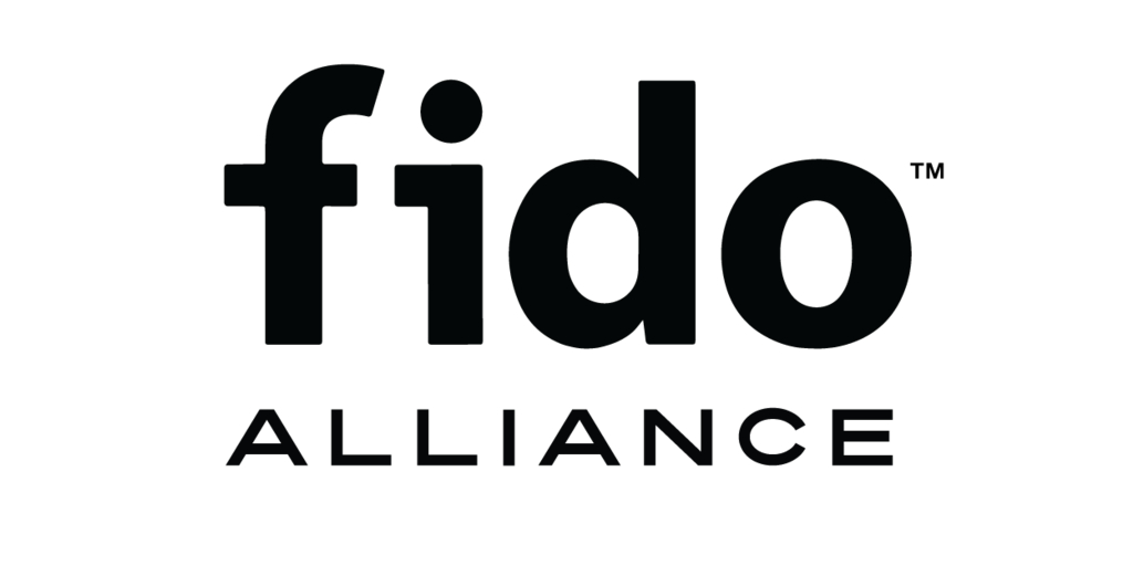 FIDO Alliance Reports Accelerating Global Passkey Adoption on World ...