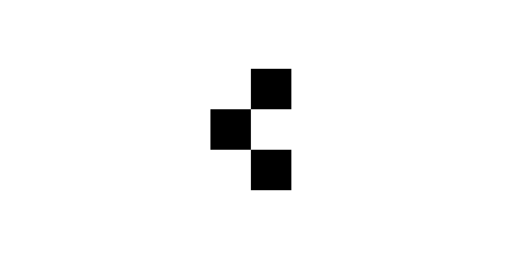 Cache Crosses $1.5 Billion in Assets, Opens Summer Aperture, and ...