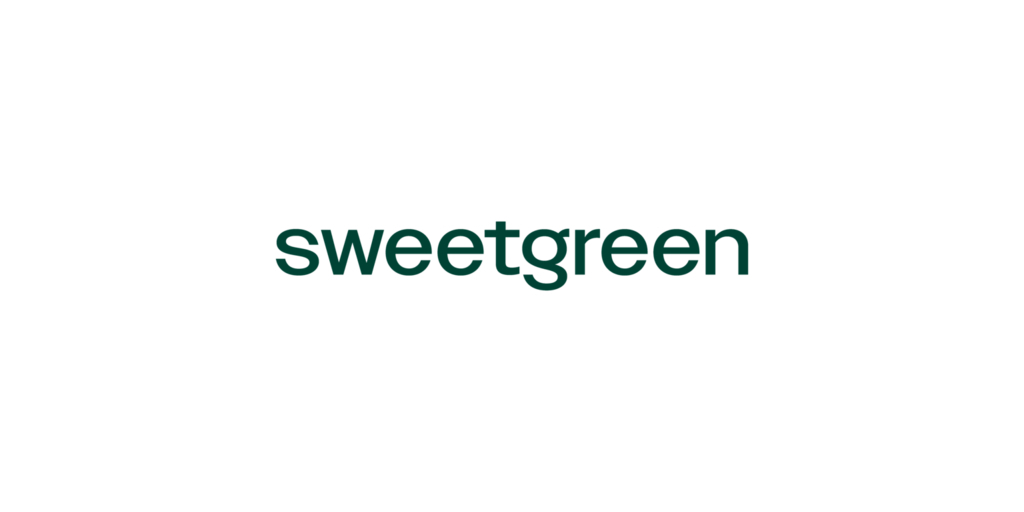 Sweetgreen, Inc. Announces First Quarter 2026 Financial Results