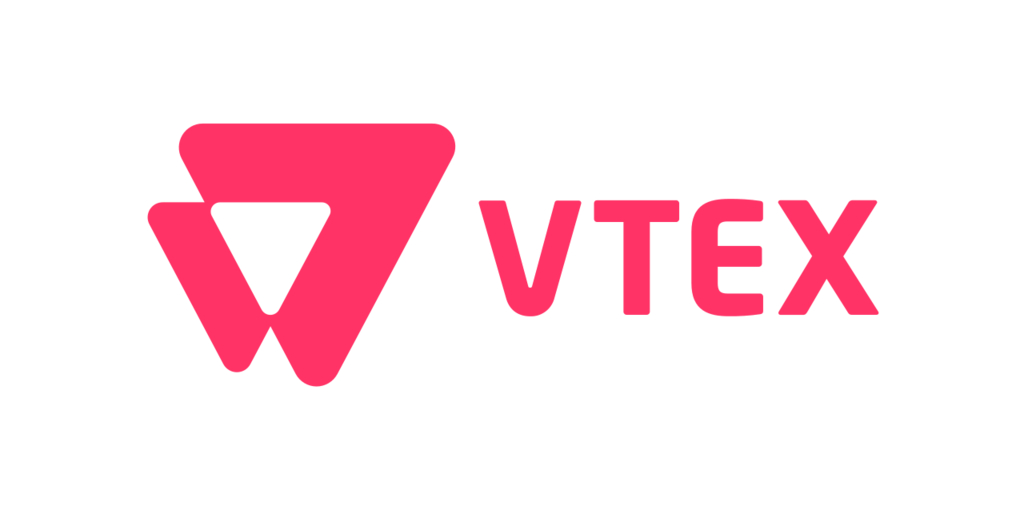 VTEX Reports First Quarter 2026 Financial Results