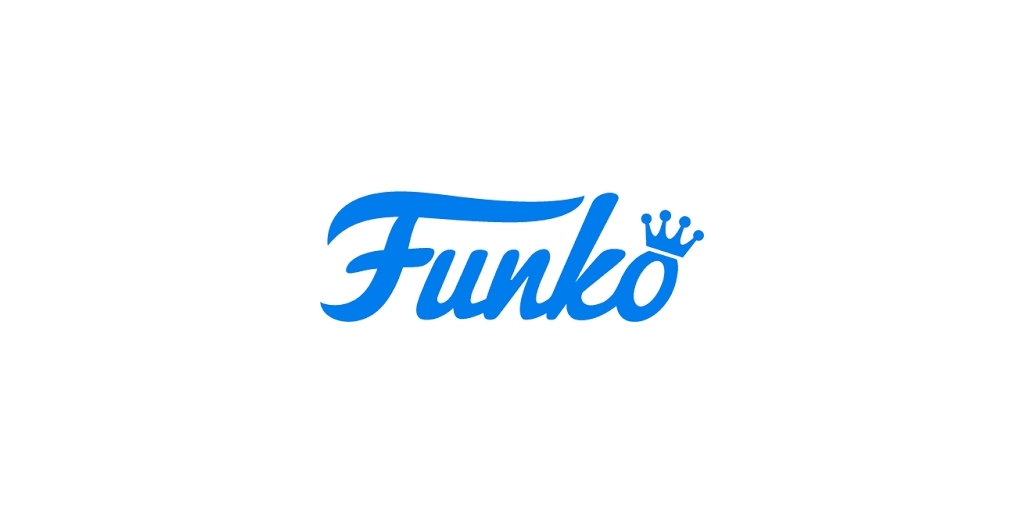 Funko Reports Strong First Quarter 2026 Financial Results; Reiterates ...