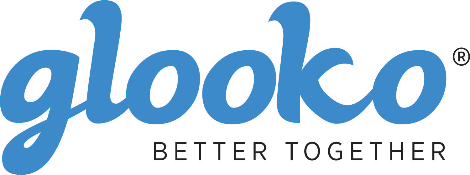 Glooko Wins “Best Overall MedTech Software” in 2026 MedTech ...