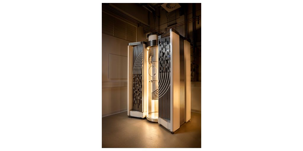 Quantum Motion Raises $160 Million Series C to Deliver Quantum ...