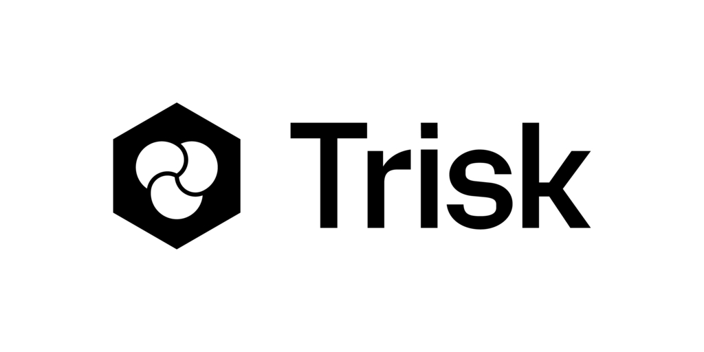 Trisk Bio and NanoMosaic Announce Partnership for Advanced AAV Analytics