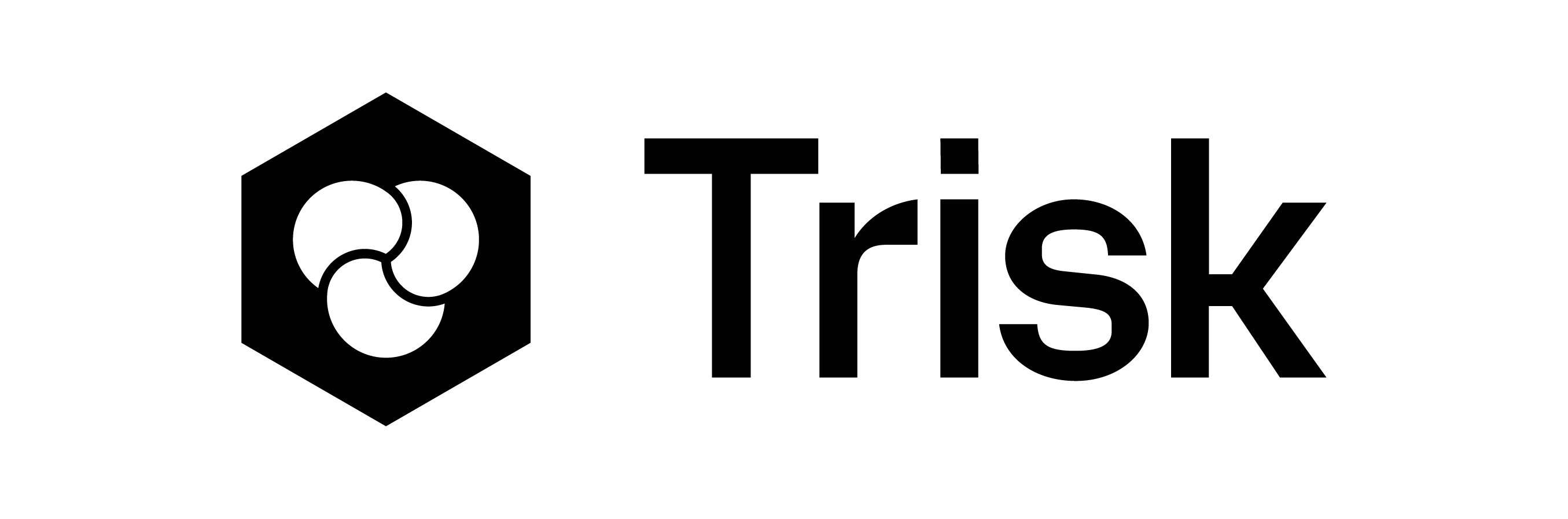 Trisk Bio and NanoMosaic Announce Partnership for Advanced AAV Analytics