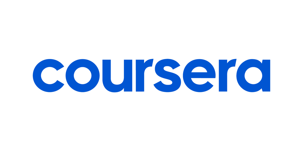 Coursera Completes Combination with Udemy to Build the World’s Most ...