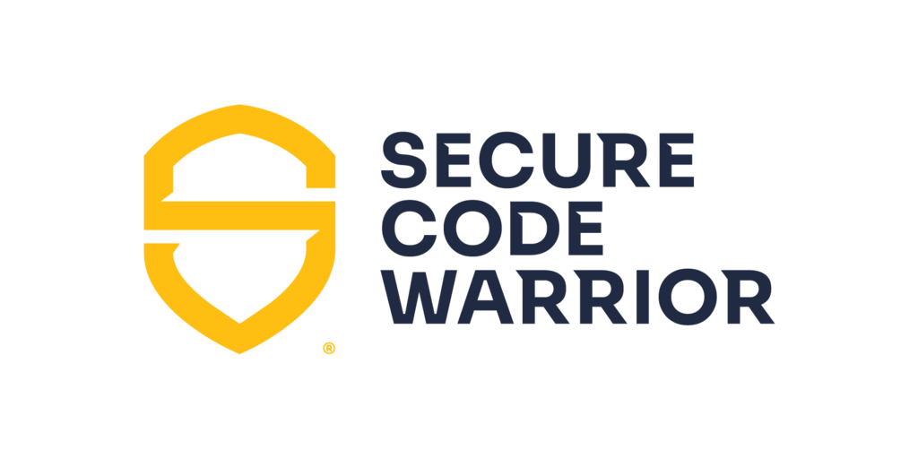 Secure Code Warrior Signs Strategic Collaboration Agreement with AWS to ...