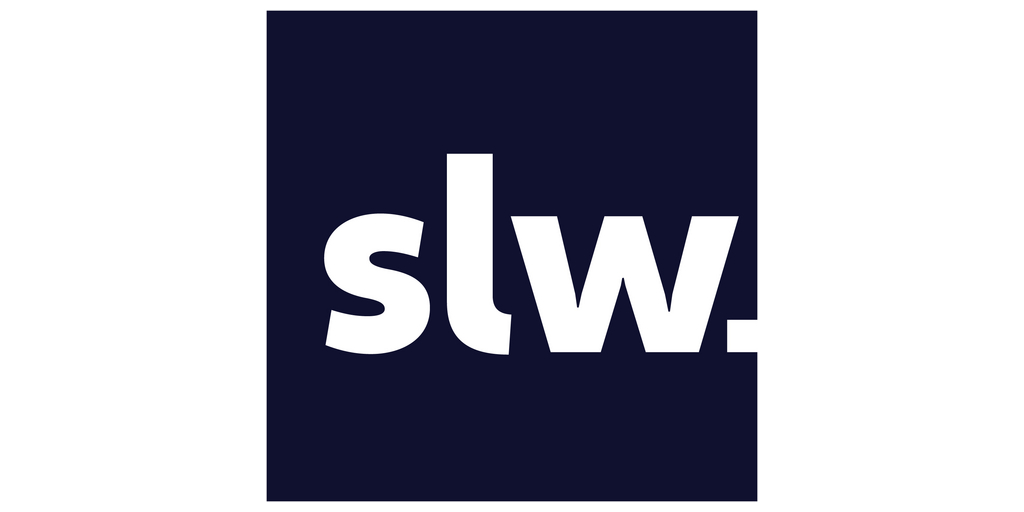 SLW Launches SLW Labs, Its In-House Innovation Platform Building AI ...