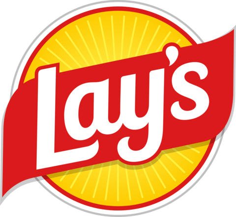 Lay’s® Introduces Four New FIFA World Cup 2026™ Inspired Potato Chip ...