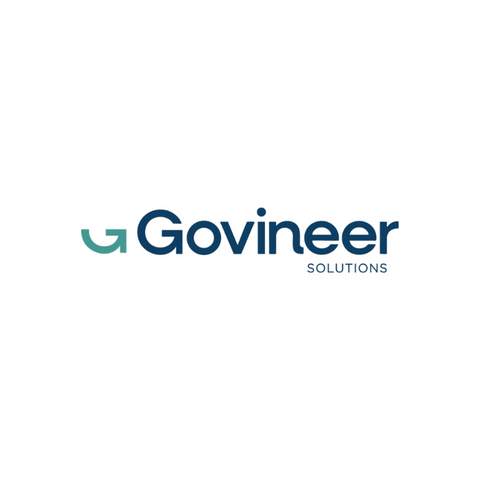 Govineer Solutions Announces Strategic Growth Investment from TA to ...