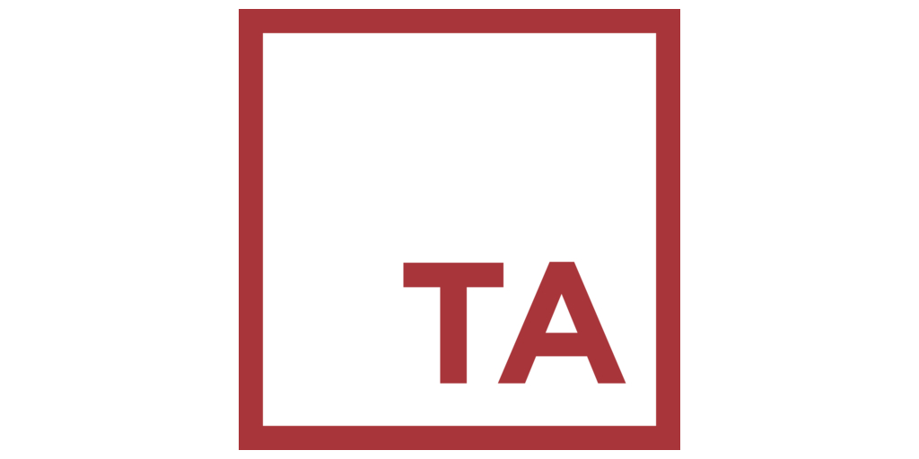 Govineer Solutions Announces Strategic Growth Investment from TA to ...