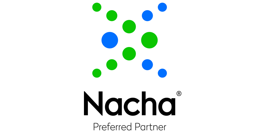 Nacha Announces Relish is a Nacha Preferred Partner for Account ...
