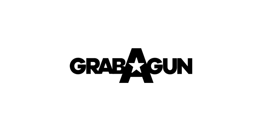 GrabAGun Digital Holdings Reports First Quarter 2026 Results