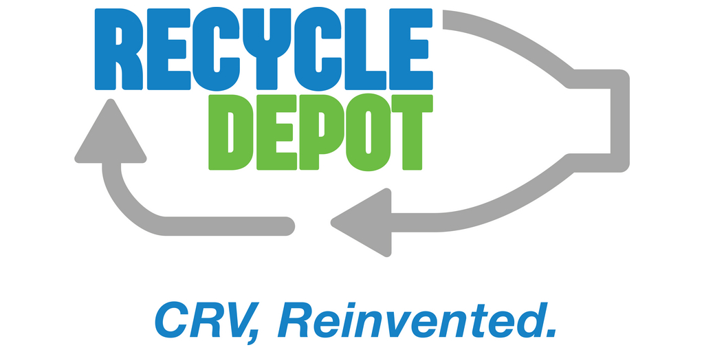 Recycle Depot Announces Expansion Into Sacramento Region to Improve CRV ...