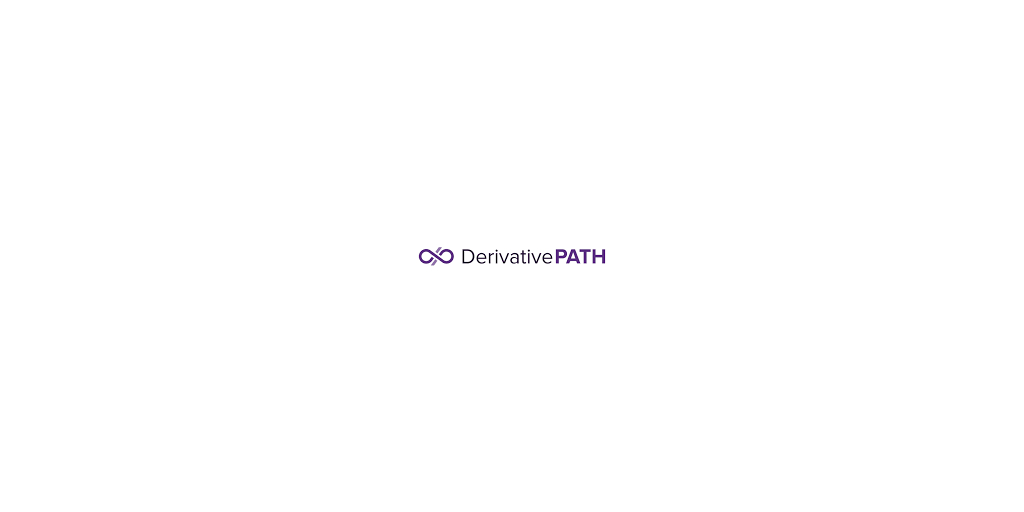 How will Derivative Path's new tool enhance hedge modelling for banks ...