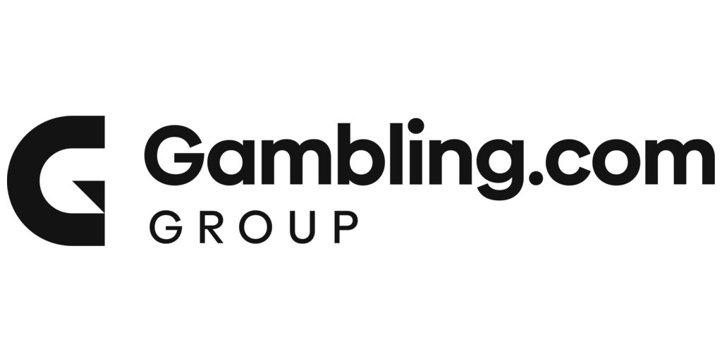 Gambling.com Group Reports First Quarter Results