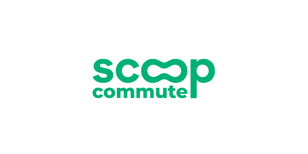 Scoop Commute Launches in New York City to Help Commuters Navigate the ...