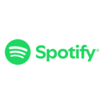 Spotify Announces Strategic Acquisition of Bill Simmons’ The Ringer to ...