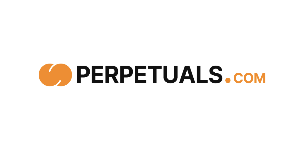Perpetuals Launches UpsideOnly, the Trading and Market Prediction ...