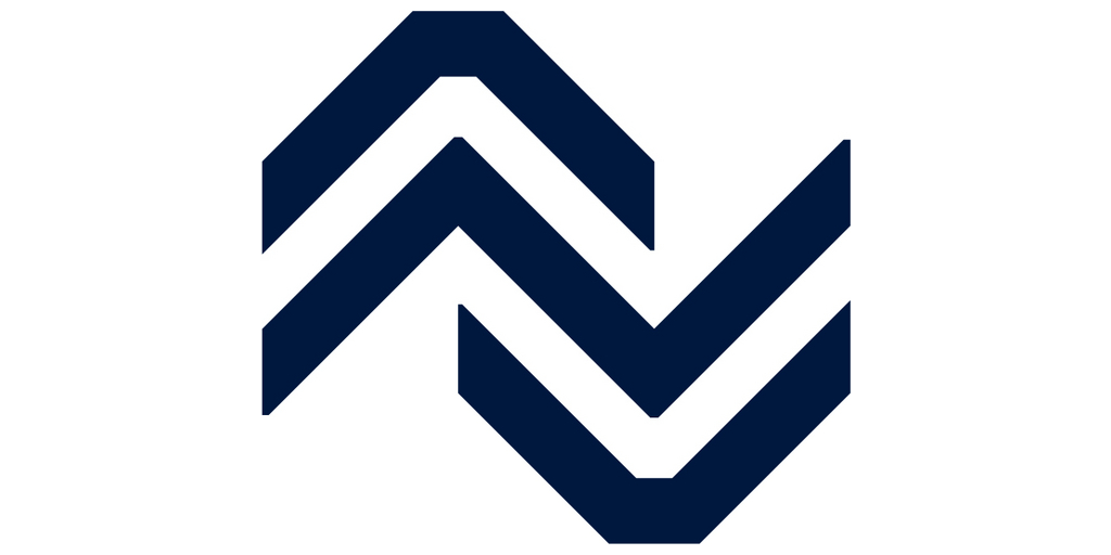 ANV Unveils LaunchPad Incubator and Announces MGA Launch With Hastings ...