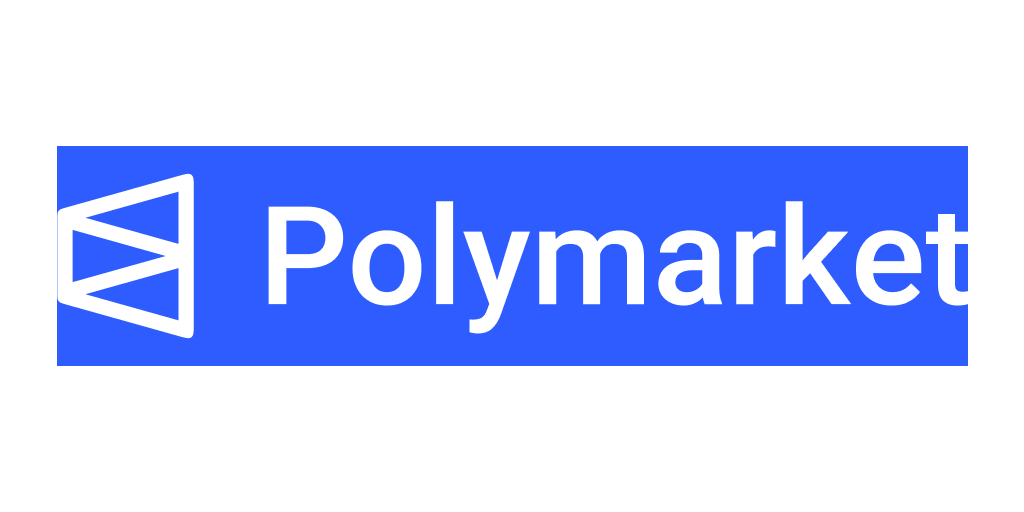Polymarket Launches Prediction Markets on Private Companies Powered by ...