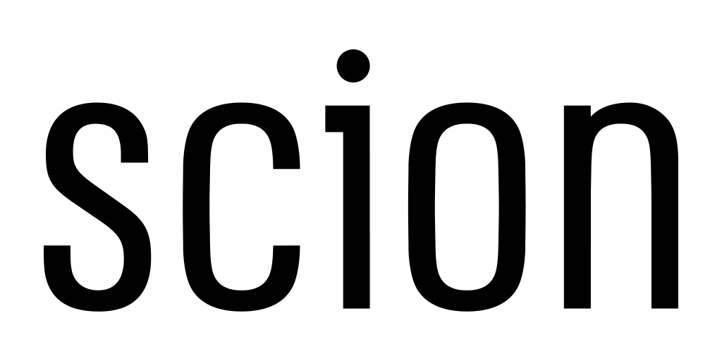 The Scion Group and Ares Establish Joint Venture to Acquire $910 ...