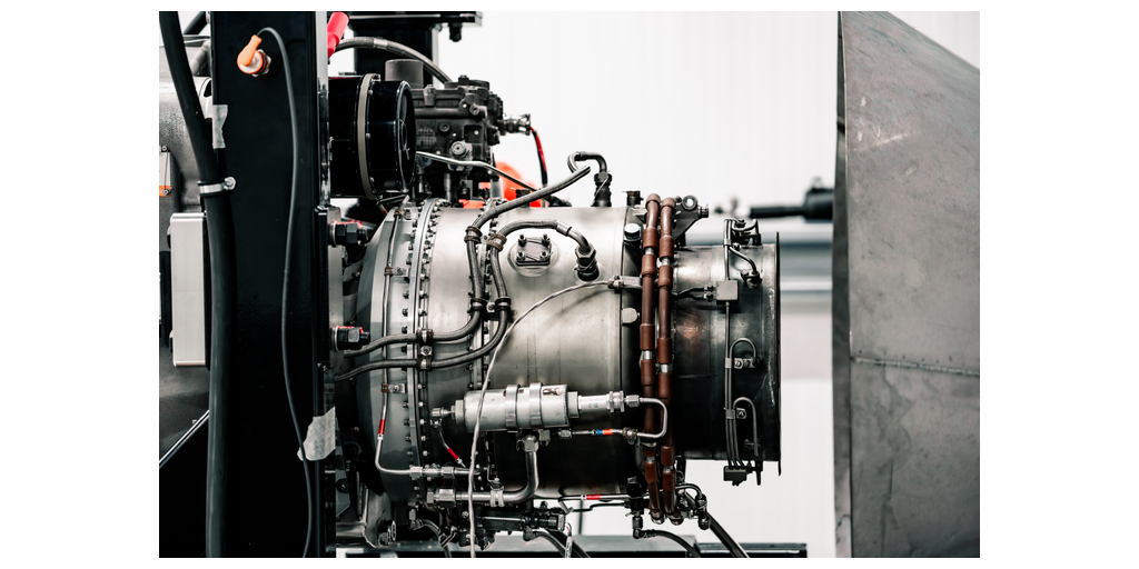 Vertical Aerospace Advances Hybrid-Electric Testing and Battery Production