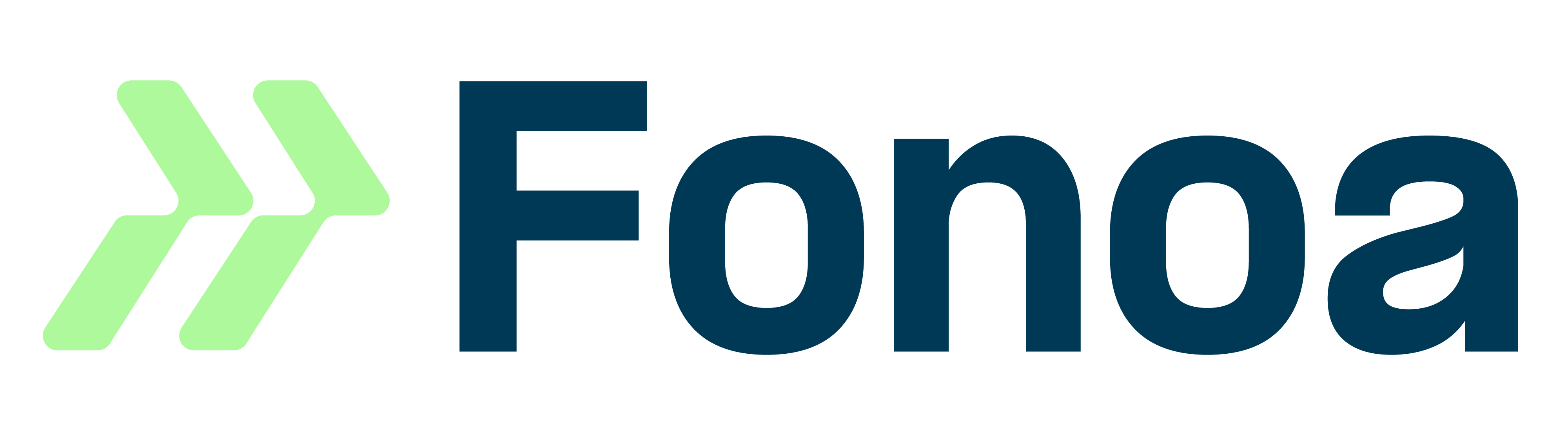 Fonoa Acquires PwC's Tax Platform and Raises $110M to Build Category ...
