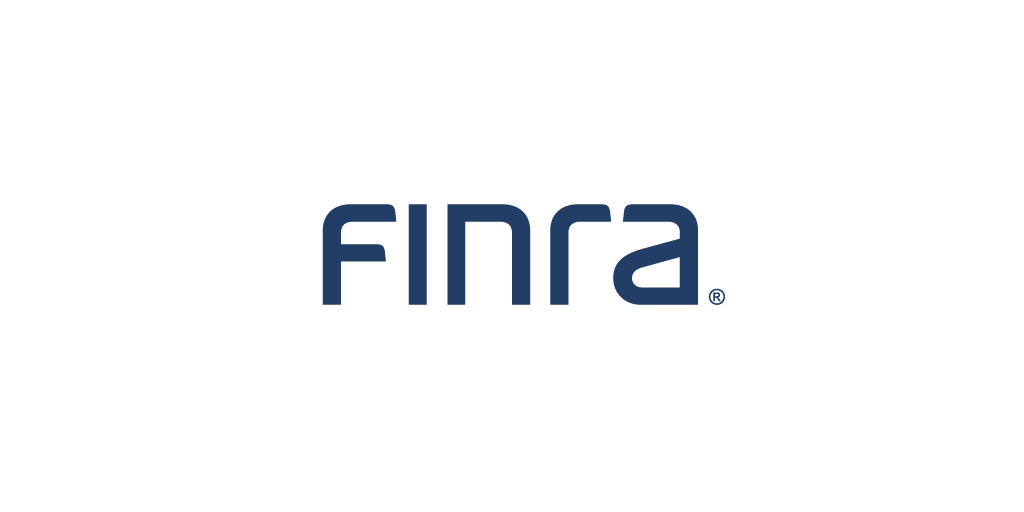 FINRA Announces Review of Higher-Risk Structured Products