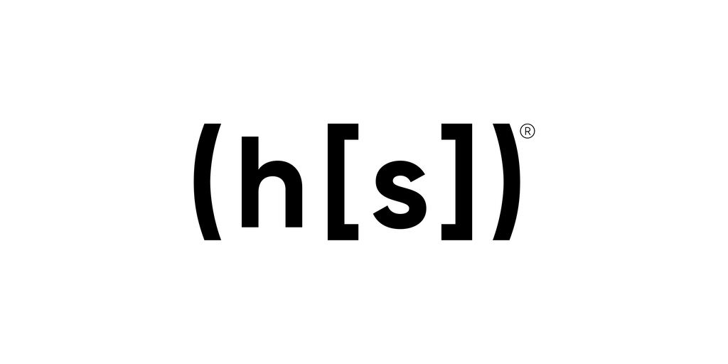 Hyperscience Named a Leader and a Customer Favorite in Document Mining ...