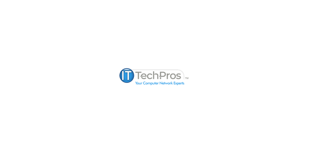 IT TechPros Announces Team Expansion and Move to New 2,640 SqFt Facility