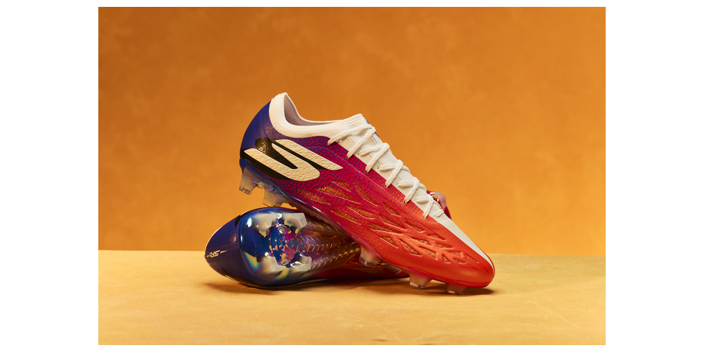 Skechers Introduces Skechers Razor 2 Football Boot