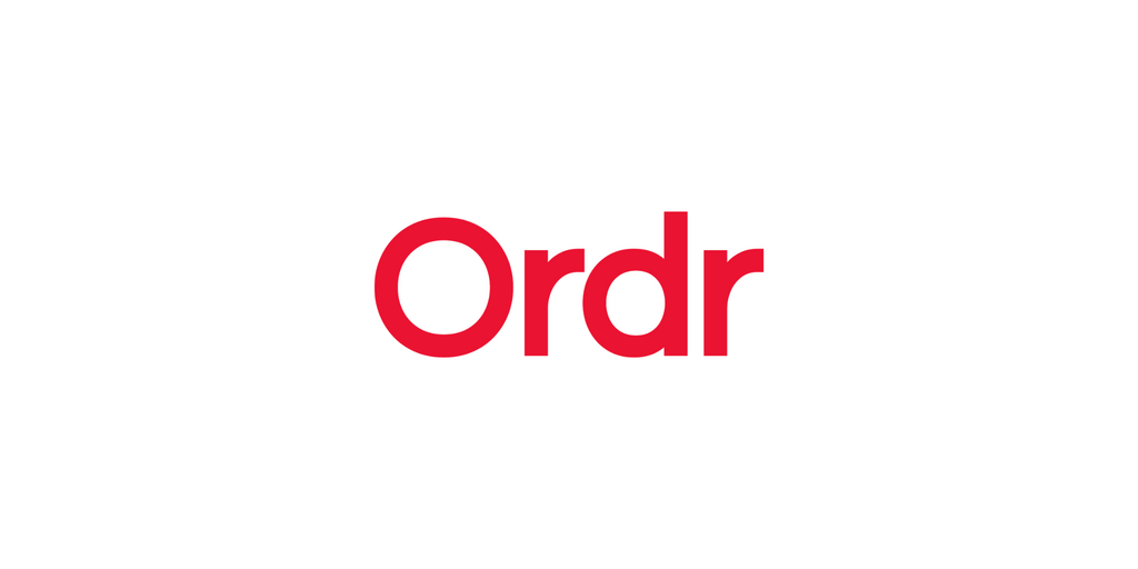 FreedomPay and Ordr Partner to Power the Only Unified Payments ...